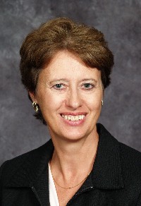 Kristi Noem: Six women who blazed the trail – SoDak Governors