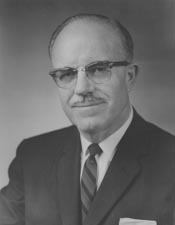 Dusty and Shantel try to make history – SoDak Governors