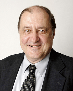Farewell to Dave Kranz – SoDak Governors