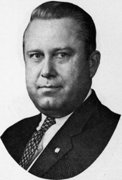 The remarkable Lyman County – SoDak Governors