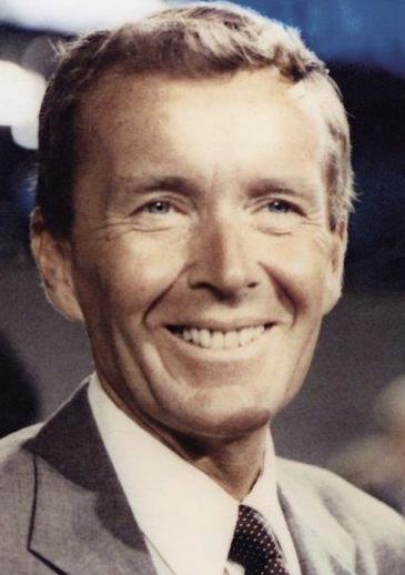 LG selection through the years – SoDak Governors