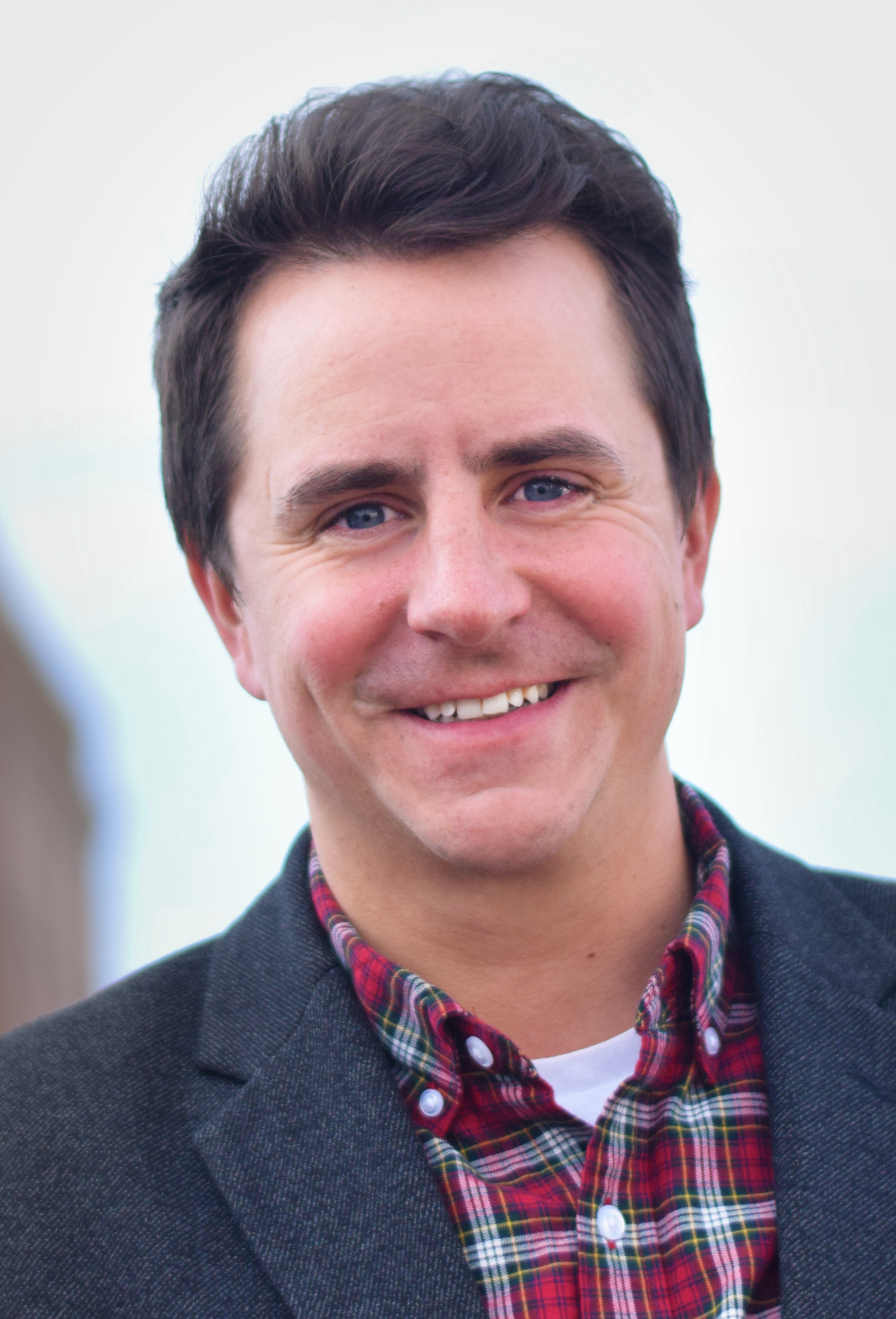 SD House Republicans pick leadership team – SoDak Governors