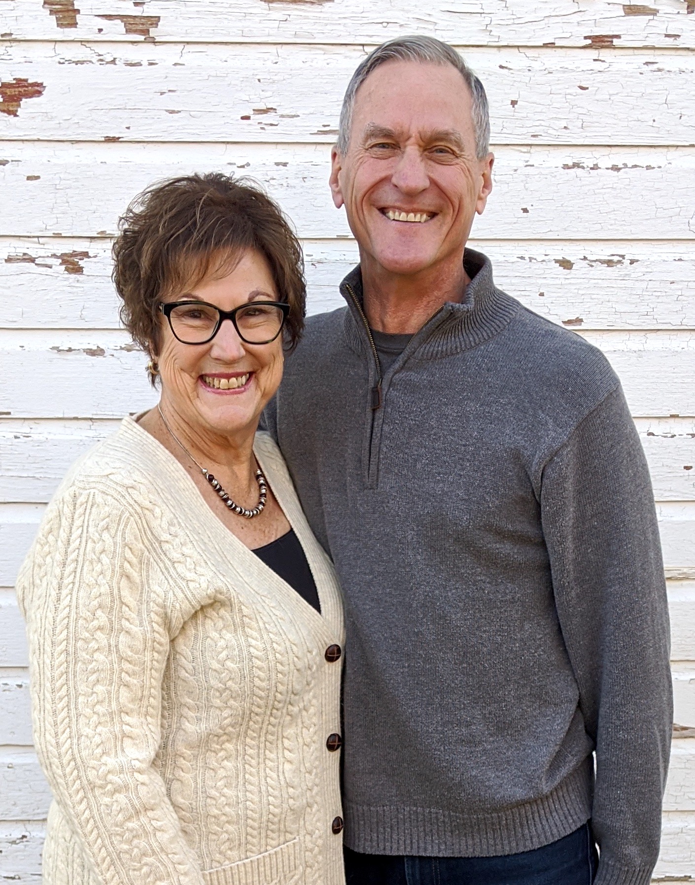 The Daugaards at 70 – SoDak Governors