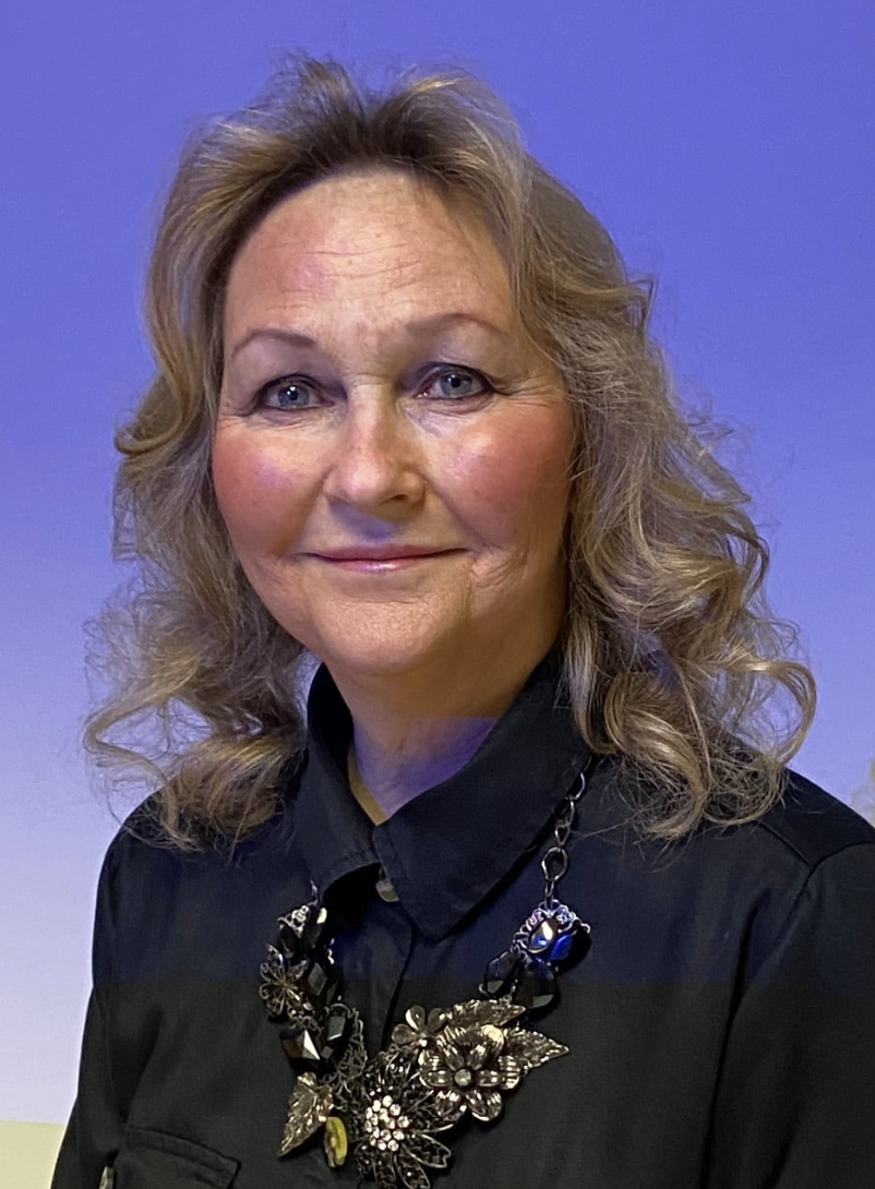 Noem pick would make Rhoden 34th Governor of South Dakota – SoDak Governors