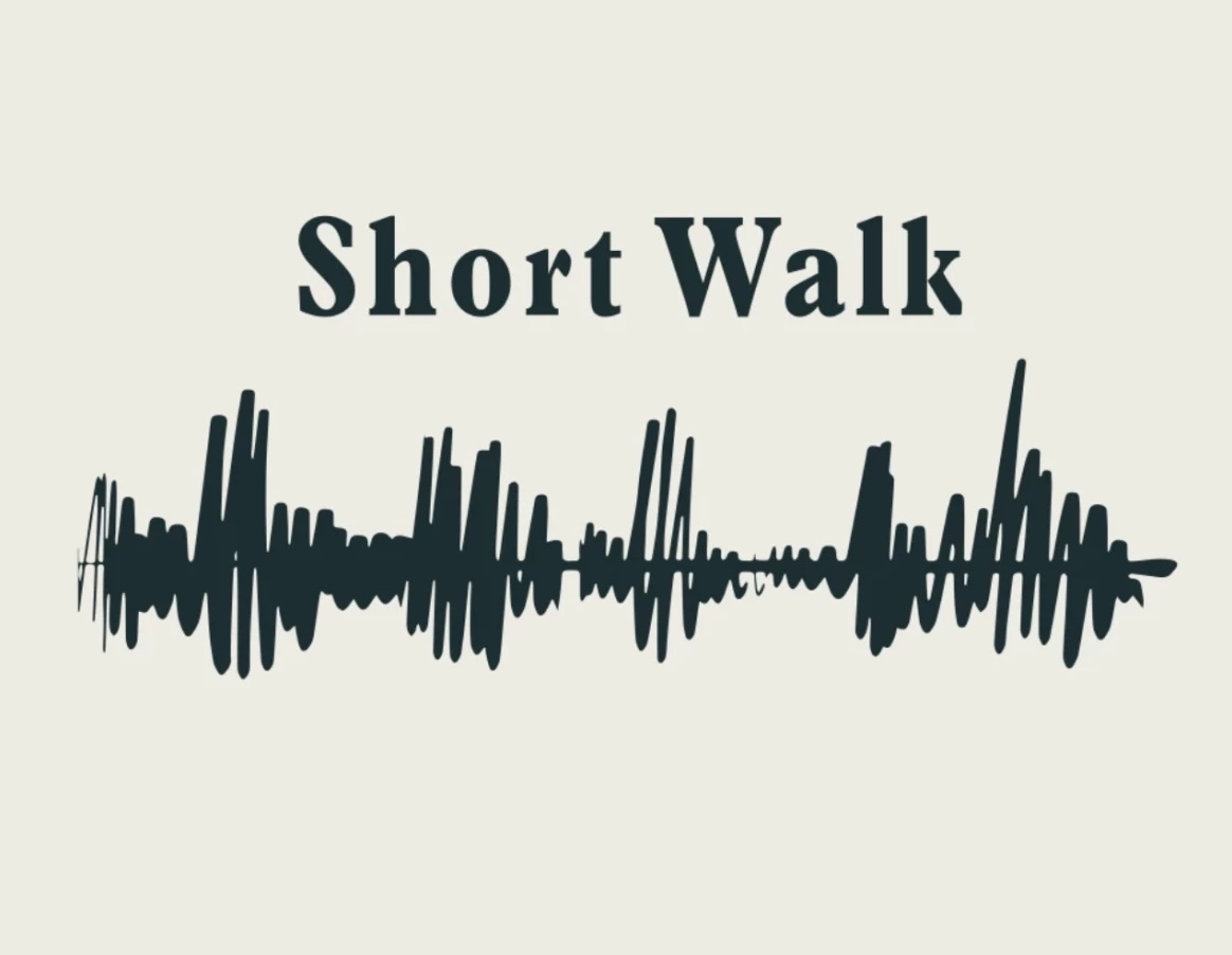 Podcast series by SDPB’s Strubinger a major contribution to SD History ...