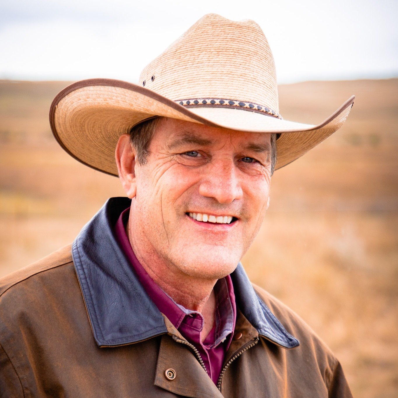 Noem pick would make Rhoden 34th Governor of South Dakota – SoDak Governors