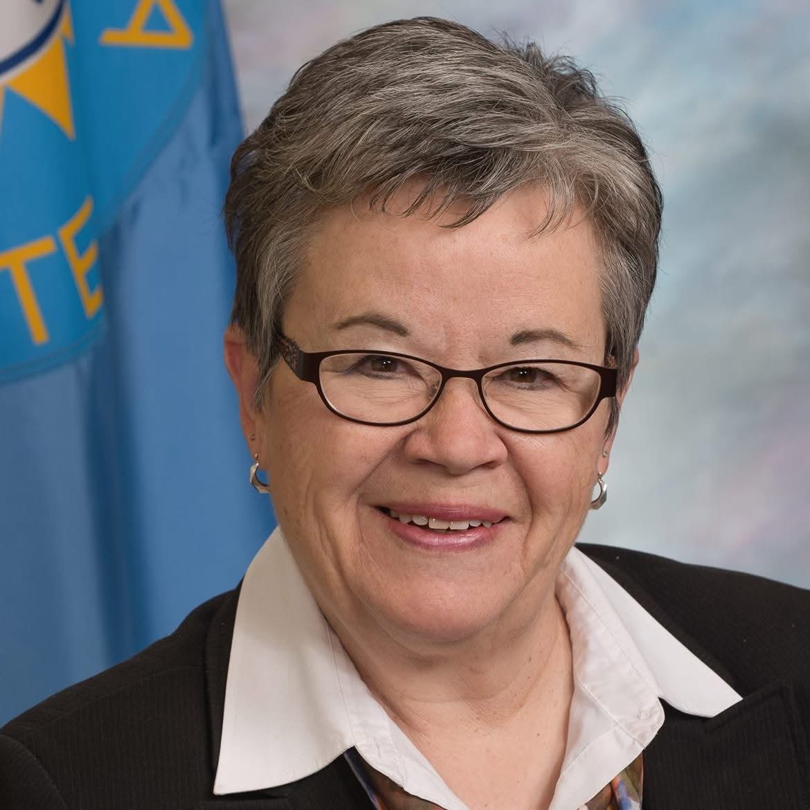 Remembering Karen Soli – SoDak Governors